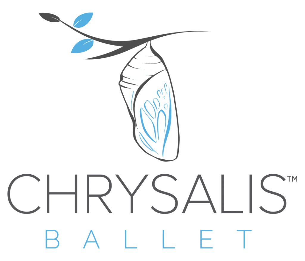 Chrysalis Ballet Company | Central Utah Ballet Academy
