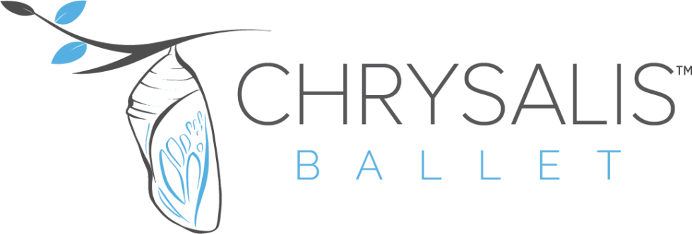 Chrysalis Ballet Company | Central Utah Ballet Academy